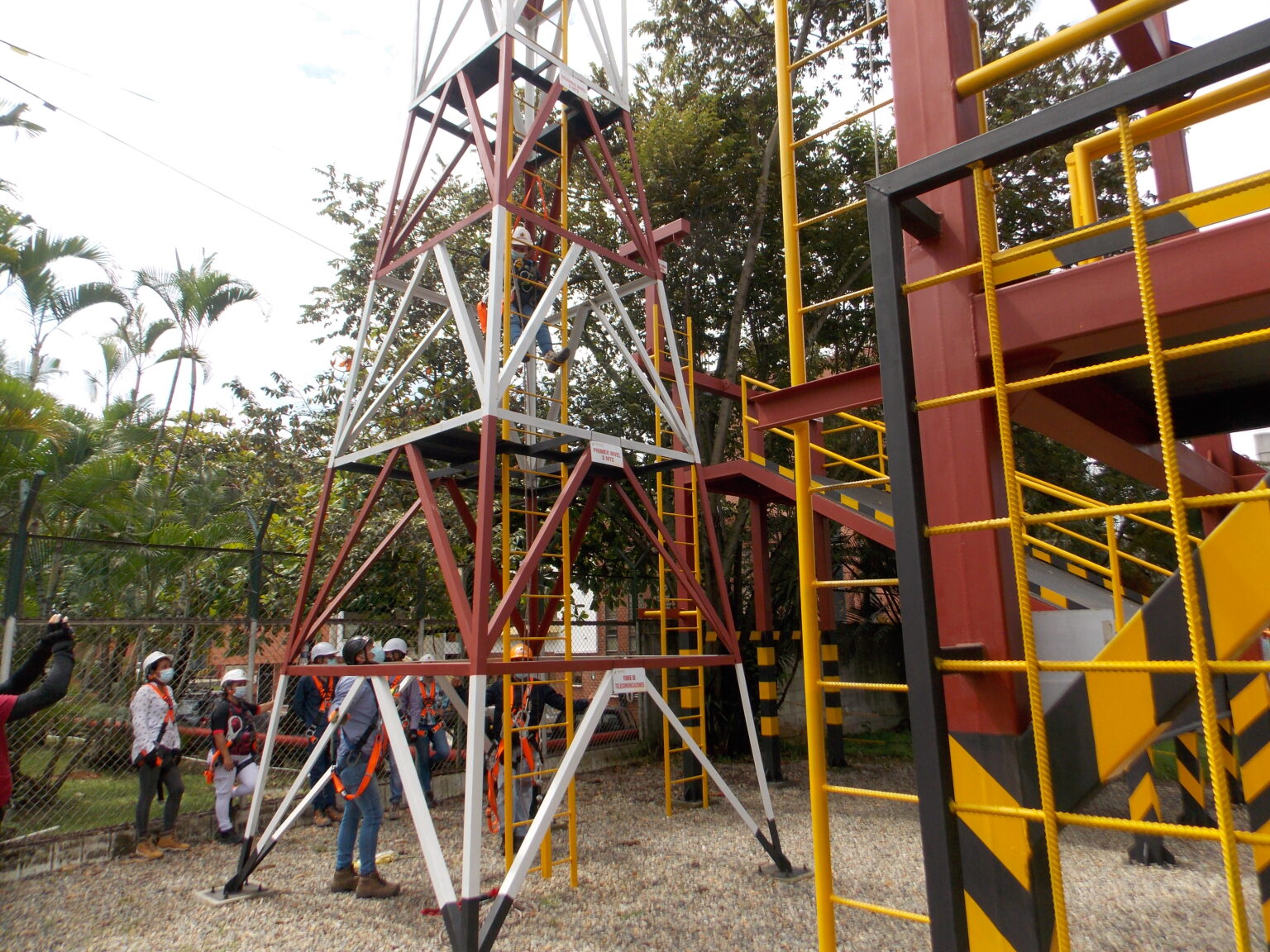 CENCAPTOL – CENCAPTOL