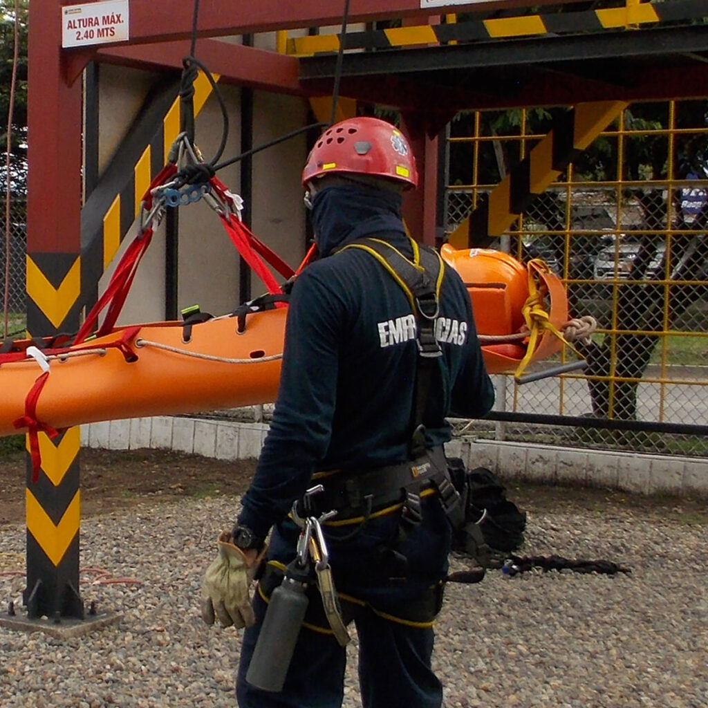 CENCAPTOL – CENCAPTOL